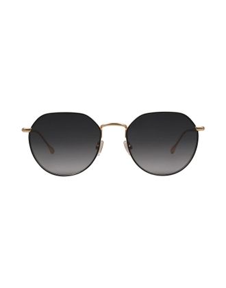 Isabel Marant BRILLEN - Sonnenbrillen auf YOOX.COM
