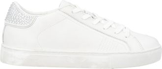 Crime London SCHUHE - Sneakers auf YOOX.COM