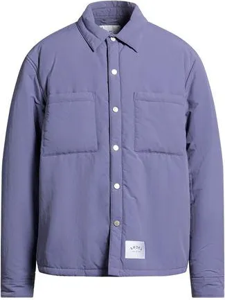 Edwin MANTEAUX - Vestes et blousons sur YOOX.COM