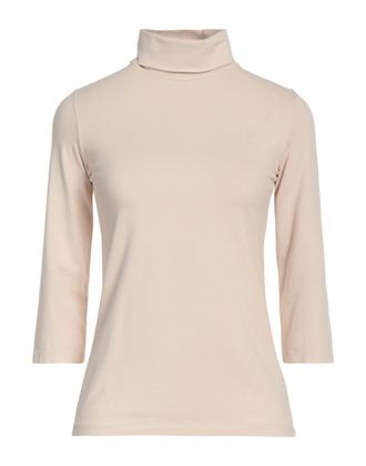 Circolo 1901 TOPS - T-shirts auf YOOX.COM