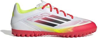 adidas Herren Fussball-Hartplatzschuhe F50 Club TF