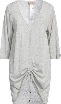 Twin-Set STRICKWAREN - Pullover auf YOOX.COM