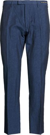 Pantaloni Torino HOSEN & R&Ouml;CKE - Hosen auf YOOX.COM