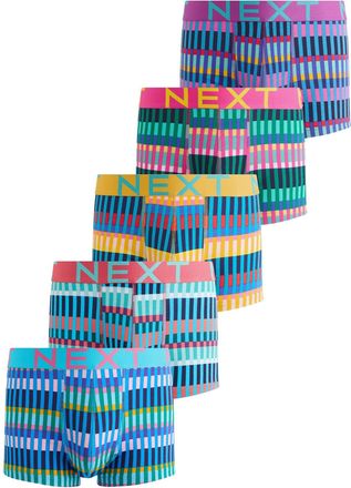 Next Boxershorts