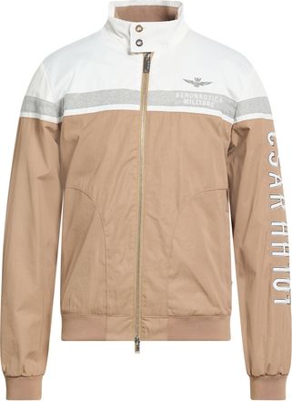 Aeronautica JACKEN & M&Auml;NTEL - Jacken und Anoraks auf YOOX.COM