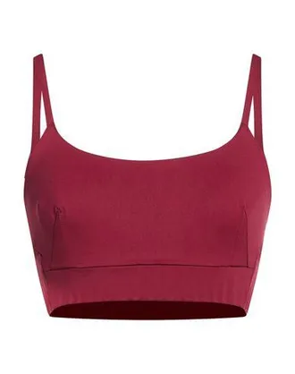 Dolce & Gabbana TOPS - Tops sur YOOX.COM