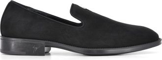 Giuseppe Zanotti G-FLASH Loafer