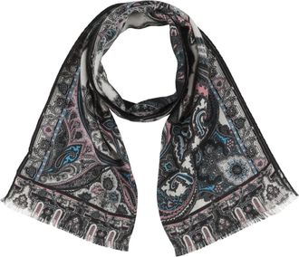 Etro ACCESSOIRES - Schals auf YOOX.COM