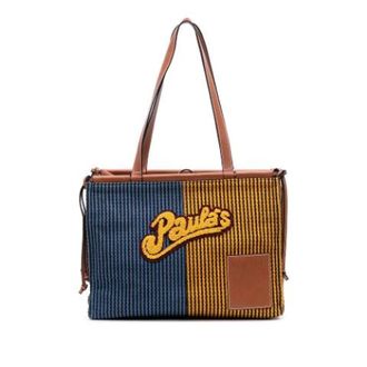 Loewe Damen, Pre-Owned, Mehrfarbig, ONE SIZEGr&ouml;&szlig;e