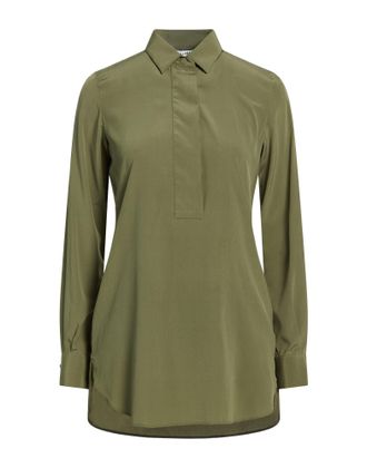 Caliban TOPS - Tops auf YOOX.COM