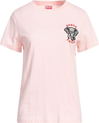 Kenzo TOPS - T-shirts auf YOOX.COM