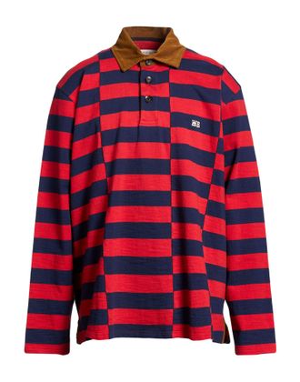 Wales Bonner TOPS - Poloshirts auf YOOX.COM