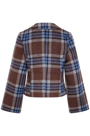b.young Outdoorjacke