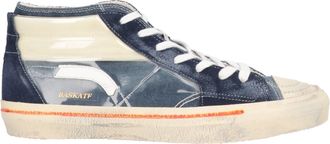 Hidnander SCHUHE - Sneakers auf YOOX.COM