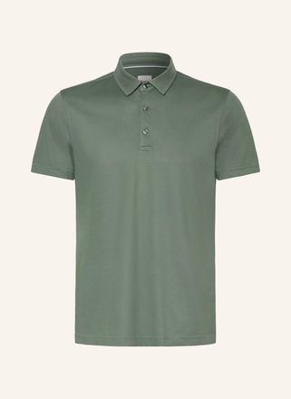 Brax Brax Piqu&eacute;-Poloshirt Pepe gruen