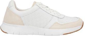 FitFlop CHAUSSURES - Sneakers sur YOOX.COM