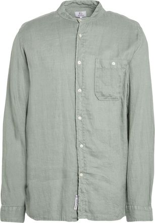 Woolrich TOPS - Hemden auf YOOX.COM