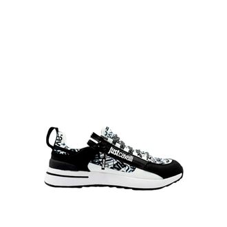 Just Cavalli Sneaker - - Shoes - Herren - Mehrfarbig - 42 EU