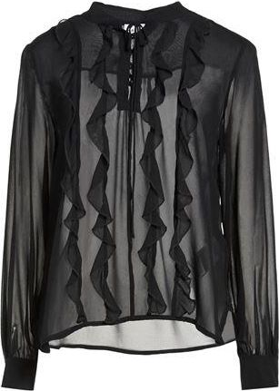 Marella TOPS - Tops sur YOOX.COM