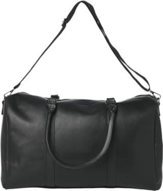 Jack & Jones Jactatum Travelbag Ln