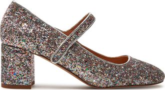 Balagan Pumps Balagan Dora Bunt