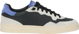 P448 SCHUHE - Sneakers auf YOOX.COM