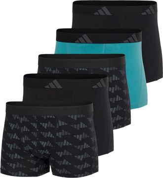 adidas Lange Unterhose Active Flex