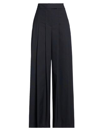 Karl Lagerfeld HOSEN & R&Ouml;CKE - Hosen auf YOOX.COM