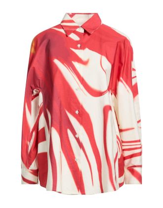 Dries Van Noten TOPS - Hemden auf YOOX.COM