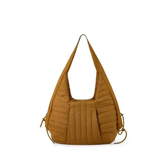 Rains Sac &eacute;paule matelass&eacute; Koya Vision Bag