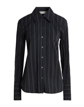 Tory Burch TOPS - Hemden auf YOOX.COM