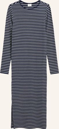 s.Oliver S.Oliver Kleid blau