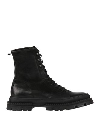Pawelk's SCHUHE - Stiefeletten auf YOOX.COM