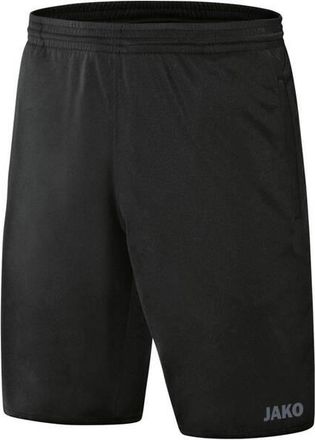 Jako Herren Schiedsrichter Sporthose