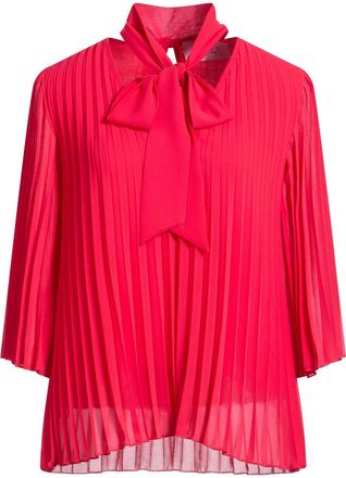 Kaos TOPS - Tops auf YOOX.COM