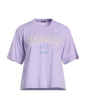 Versace TOPS - T-shirts sur YOOX.COM
