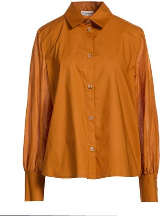 MARIA BELLENTANI TOPS - Hemden auf YOOX.COM