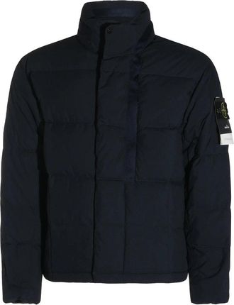 Stone Island Capospalla
