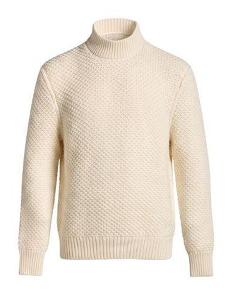 BOSS MAILLE - Pullover sur YOOX.COM