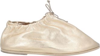 Mars&egrave;ll SCHUHE - Ballerinas auf YOOX.COM