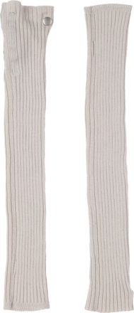 Rick Owens ACCESSOIRES - Handschuhe auf YOOX.COM