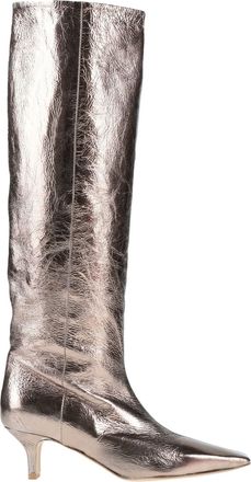 Alysi SCHUHE - Stiefel auf YOOX.COM