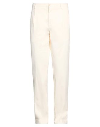 Hackett HOSEN & R&Ouml;CKE - Hosen auf YOOX.COM