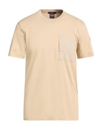 Colmar TOPS - T-shirts sur YOOX.COM