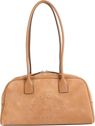 Karl Lagerfeld TASCHEN - Schultertaschen auf YOOX.COM