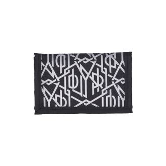 Dolly Noire Herren, Accessories, Schwarzk, ONE SIZEGröße