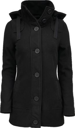 Brandit Fleecejacke