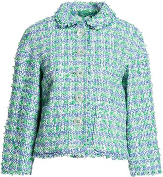 Maison Common JACKEN & M&Auml;NTEL - Jacken und Anoraks auf YOOX.COM