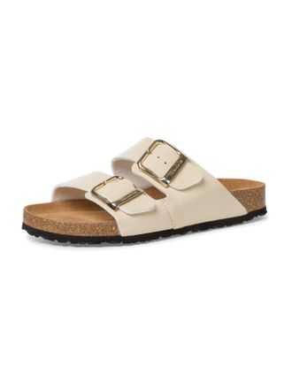 Tamaris Pantolette