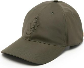 J.W.Anderson Anchor Baseball Cap